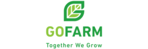 GOFarm.sg – Hi-Tech Vertical Farm in Singapore